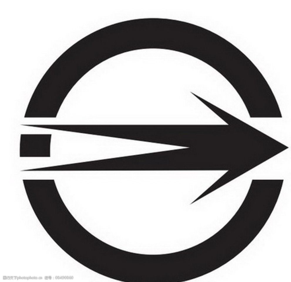 BMSI认证图标图片图片-图行天下素材网