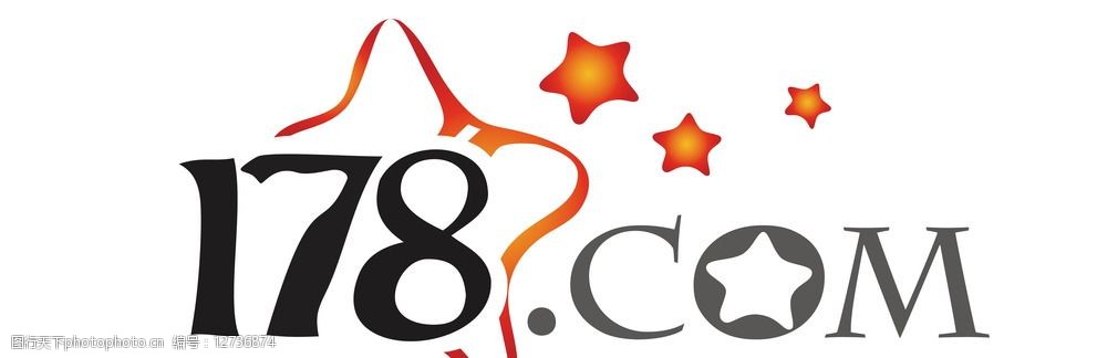 178网站图片图片-图行天下素材网